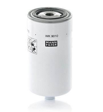 1521994 DAF fuel filter - BDL Original Ltd.