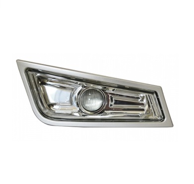 21035690 VOLVO RH FOG LAMP - BDL Original Ltd.