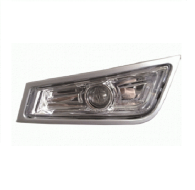 21035692 VOLVO LH FOG LAMP - BDL Original Ltd.