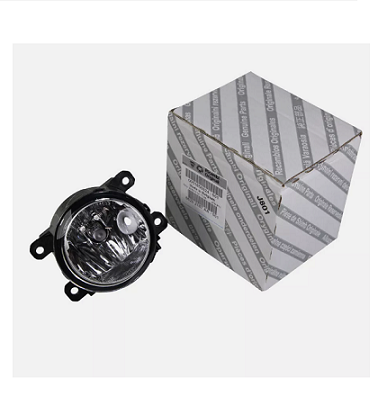 5801587021 Iveco daily front fog light - BDL Original Ltd.