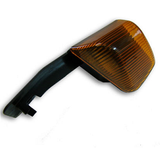 41221039- IVECO STRALIS FLASHER-INDICATOR LAMP- RIGHT HAND - BDL ...