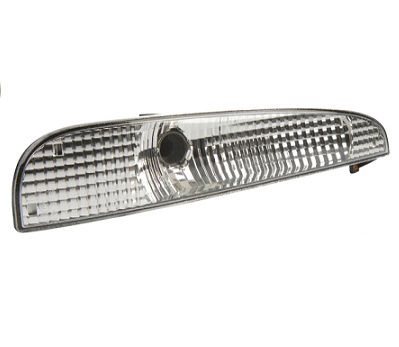 9408200421-MERCEDES AXOR 2 INDICATOR RIGHT HAND - BDL Original Ltd.