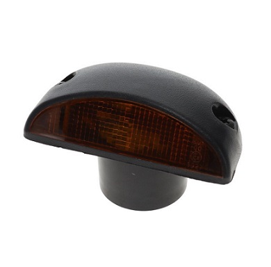 5010271650 Renault side marker lamp unit - BDL Original Ltd.