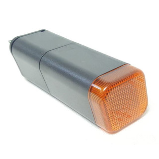 99452662-IVECO EUROCARGO INDICATOR LAMP (LONG BODY) LEFT OR RIGHT - BDL ...
