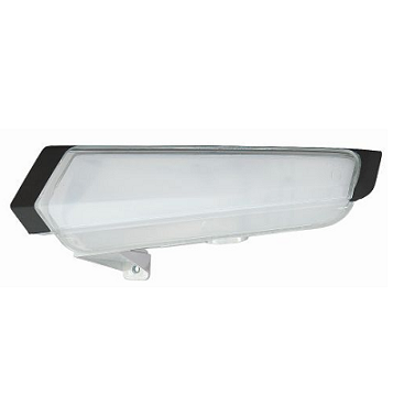 5801874640-5801585146- IVECO INDICATOR LAMP - LEFT HAND - BDL Original Ltd.