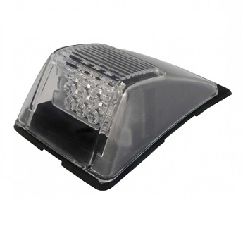 82114500-82355684- VOLVO FH-FM LED INDICATOR LAMP-RIGHT HAND - BDL ...