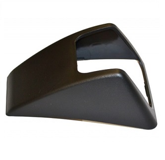 21478751-82114502-VOLVO FH-FM INDICATOR COVER-RIGHT HAND - BDL Original ...