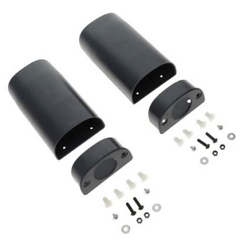 1453909-1453910- DAF LF INDICATOR STALK-FILLER BLOCK (PAIR) - BDL ...