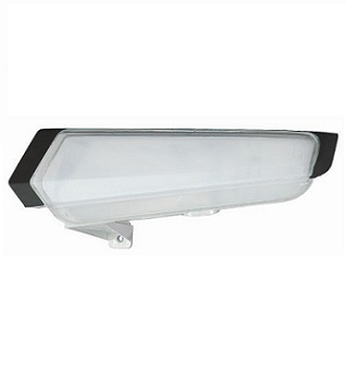 5801585151- IVECO DAILY FRONT INDICATOR- RIGHT HAND - BDL Original Ltd.