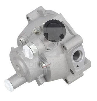 1439549 DAF fuel pump - BDL Original Ltd.