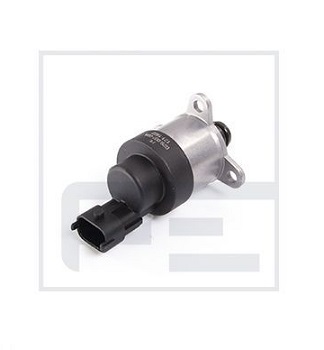 42541851 DAF-Iveco fuel control valve - BDL Original Ltd.