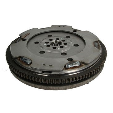 4892328-504100950-IVECO EUROCARGO FLYWHEEL WITH RING GEAR - BDL ...