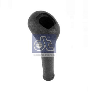 6202680042- MERCEDES ATEGO GEAR LEVER KNOB - BDL Original Ltd.