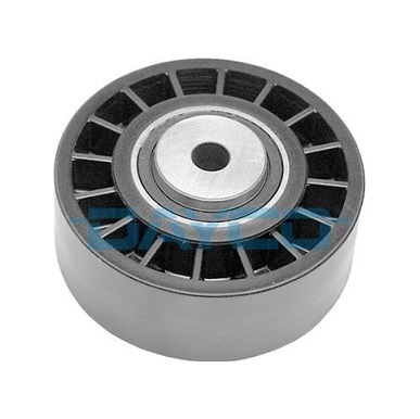 1112020119 Mercedes Benz guide pulley - BDL Original Ltd.