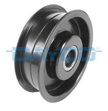 2722020419 Mercedes Benz guide pulley - BDL Original Ltd.