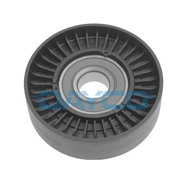 1662020519 Mercedes Benz guide pulley - BDL Original Ltd.