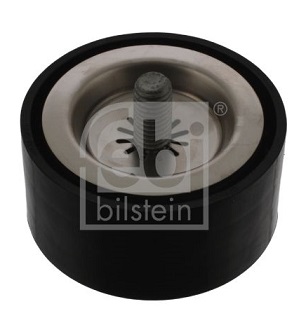 A6512000770 Mercedes sprinter idler pulley - BDL Original Ltd.