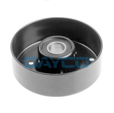 1192000970 Mercedes Benz idler pulley - BDL Original Ltd.