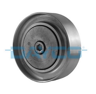 9062000470-9062001170- MERCEDES ATEGO IDLER-GUIDE PULLEY - BDL Original ...