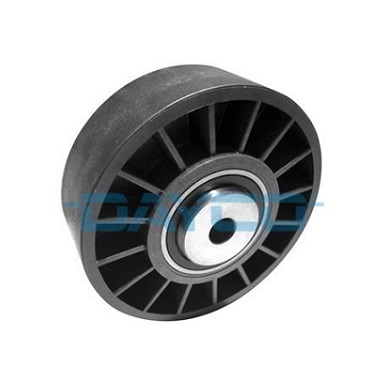 6012001970 Mercedes Benz guide pulley - BDL Original Ltd.