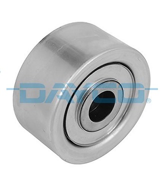 APV4043 Mercedes idler pulley - BDL Original Ltd.