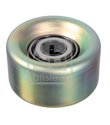 4722020219 Mercedes actros engine timing guide pulley - BDL Original Ltd.