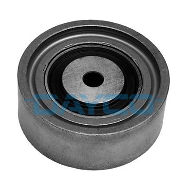059903341 Volkswagen/Audi idler pulley - BDL Original Ltd.