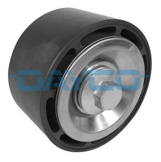 APV3064-2129402- SCANIA IDLER-GUIDE PULLEY - BDL Original Ltd.