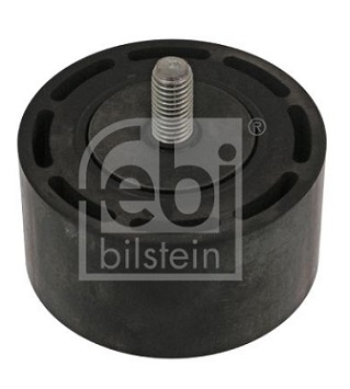 2129402 Scania idler-guide pulley - BDL Original Ltd.