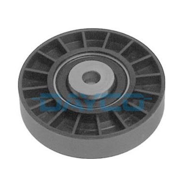 7700274218 Renault guide pulley - BDL Original Ltd.