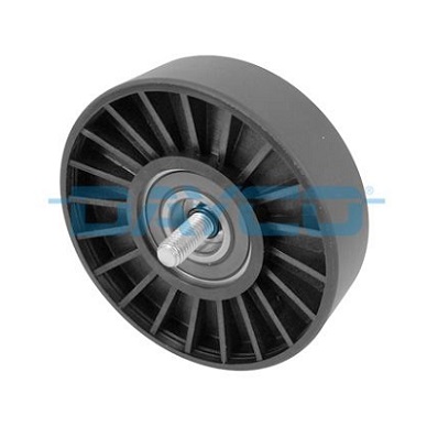 575120 Citroen guide pulley (V Ribbed belt) - BDL Original Ltd.