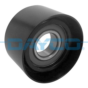 3979746-APV2850- VOLVO IDLER-GUIDE PULLEY - BDL Original Ltd.