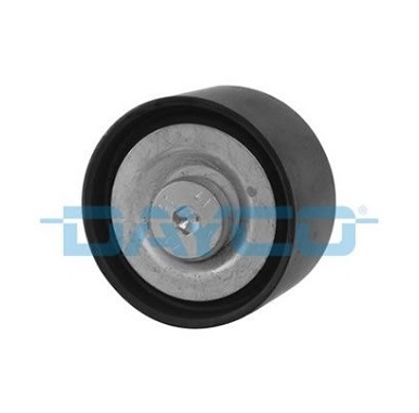 3827501 Volvo guide pulley - BDL Original Ltd.