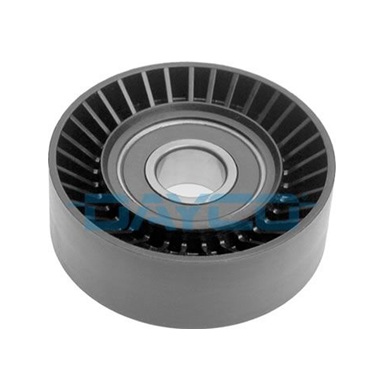 08627994 Volvo guide pulley - BDL Original Ltd.