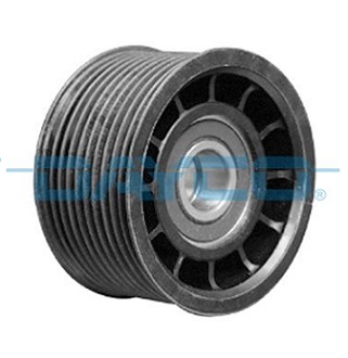 7408086970-APV2811- RENAULT-VOLVO IDLER-GUIDE PULLEY - BDL Original Ltd.