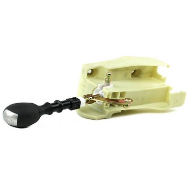 5801260773- IVECO DAILY GEAR STICK & MECHANISM ( 5 SPEED) - BDL ...