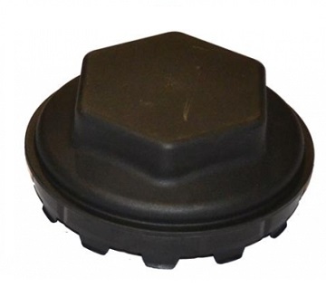 9463560020- MERCEDES DISCOS (LATE TYPE) HUB CAP - BDL Original Ltd.