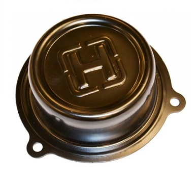 Y800048- HENDRICKSON HUB CAP - BDL Original Ltd.