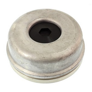 138114-1480333-1728076-1750065-1762224-1757062 SCANIA HUB CAP (FLAT ...