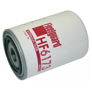 656730-1- HF6173- DENNIS HYDRAULIC FILTER (RETURN LINE FILTER) - BDL ...