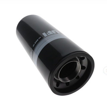 6742014540 Komatsu oil filter (Spin on) - BDL Original Ltd.