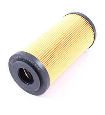 CRE050CV1 AJK hookloader hydraulic filter - BDL Original Ltd.