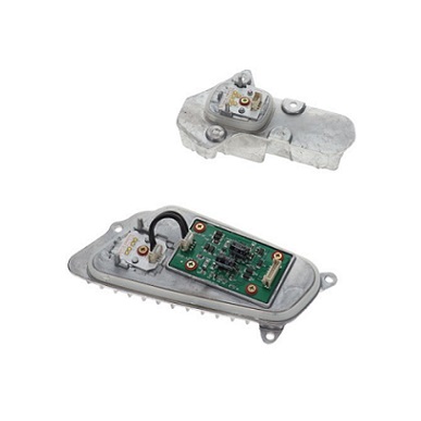 82358216 Volvo LED Headlamp repair kit (R/H) - BDL Original Ltd.