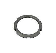 9763560026 - MERCEDES HUB NUT - BDL Original Ltd.