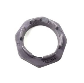 1356196 - 1403618 - 1873183 - SCANIA HUB NUT - BDL Original Ltd.