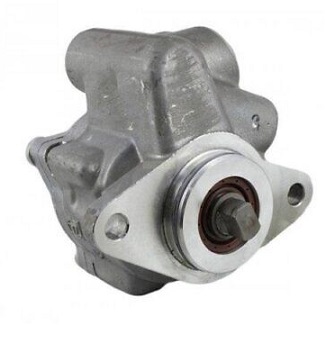 99447054-7701045973-IVECO DAILY HYDRAULIC-OIL PUMP (GENIUNE FIAT) - BDL ...