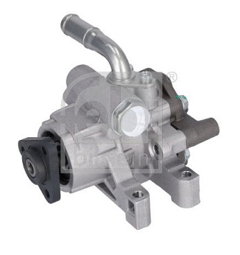 4007.KK- 9661768080- CITROEN-FIAT HYDRAULIC PUMP - BDL Original Ltd.