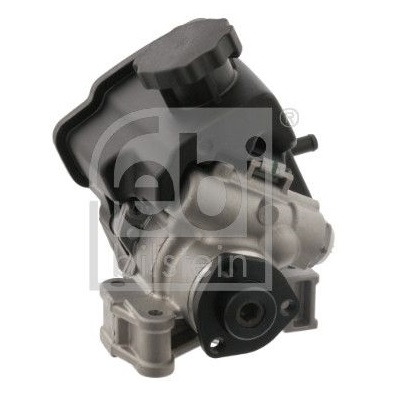 0024667501-0024667601- MERCEDES SPRINTER HYDRAULIC PUMP (WITH RESERVOIR ...