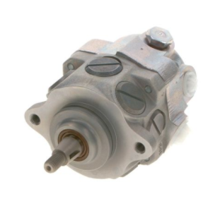 1734726- KS00003221- SCANIA HYDRAULIC PUMP (NEW UNIT) - BDL Original Ltd.