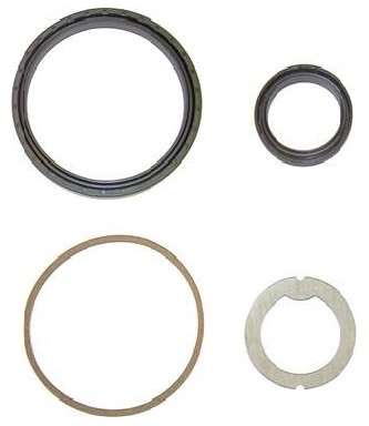 1740992-1534012-1409889-1765061-120310-273023-1409890-131719-33352 ...